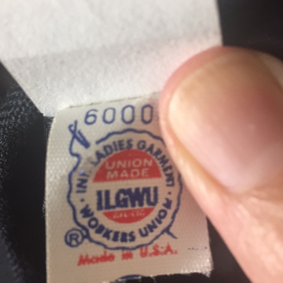 JH Collectibles | Jackets & Coats | Jh Collectibles Woven Classic Lined ...